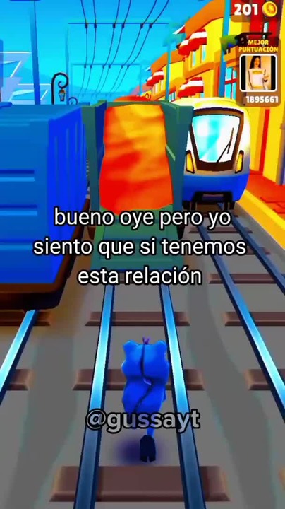 dsdad - Meme by Sebas_Sebastopol :) Memedroid