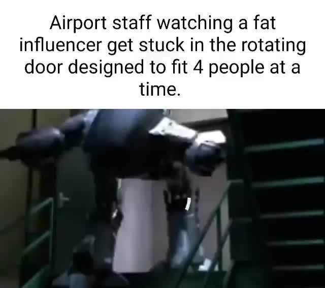 Fat influencer meme - Meme by Kratosmxlevel :) Memedroid