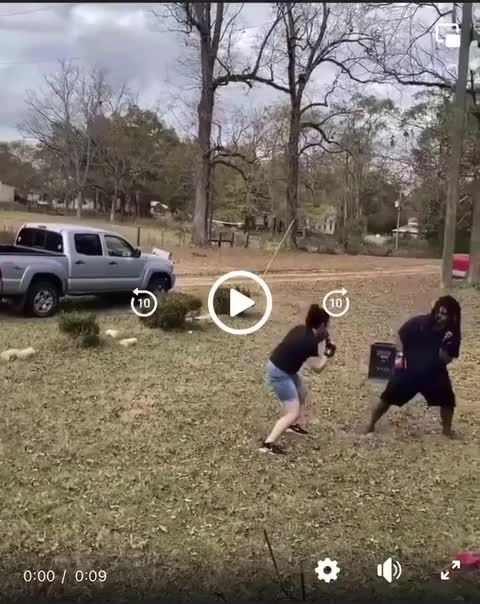 daaamn - Meme by ismokegkush :) Memedroid