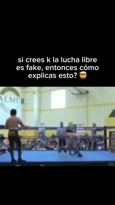 Sida risa - Meme subido por Kaleno87 :) Memedroid