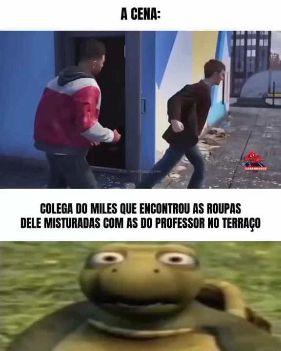 Sim - Meme by OlafMEMEGAMER :) Memedroid