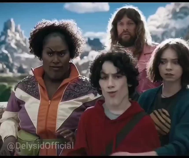 Minecraft mewing - Meme subido por Matadordefurrosxd :) Memedroid