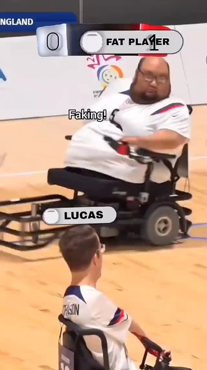 Rocket league - Meme by LinkFinder :) Memedroid