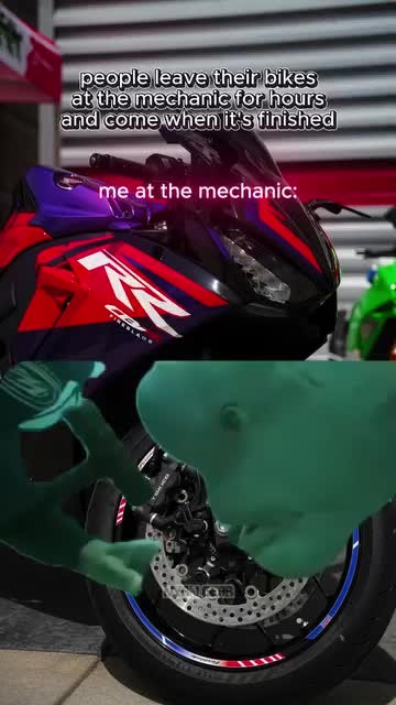 iu - Meme by zhentrixcalipso :) Memedroid