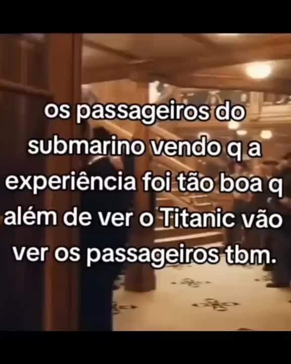 Experiência completa. - Meme by PedroJosefino :) Memedroid