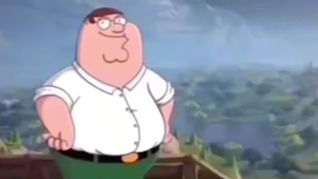 Hello Peter, welcome to memedroid - Meme subido por Julio_berne ...