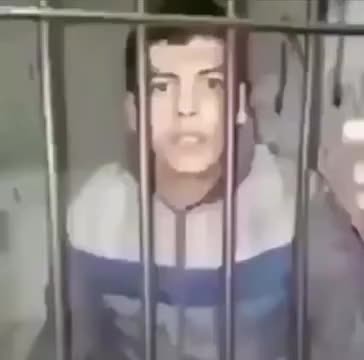 El cebollas - Meme subido por MR.Facha :) Memedroid