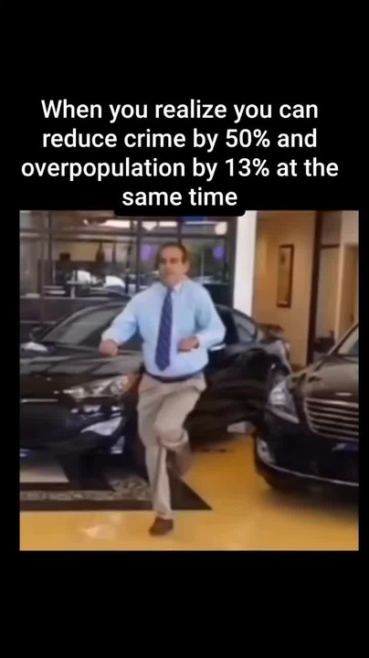 Profit - Meme subido por PASSWORD123456789 :) Memedroid