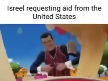 Gib mone - Meme by Mr.Gimli :) Memedroid