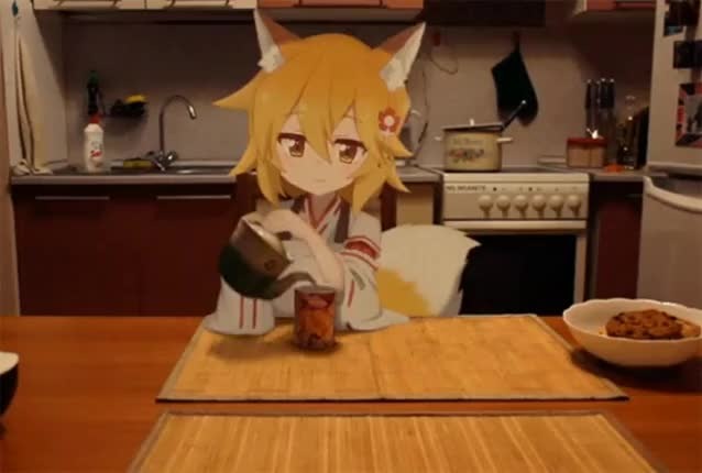 Doom pa siempre - Meme subido por archivopuntorar :) Memedroid