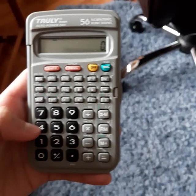 sheesh - Meme subido por S-w-a-g-m-a-s-t-e-r :) Memedroid