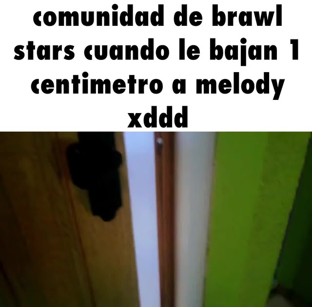 Bodrio stars - Meme subido por M.t.gThePig :) Memedroid