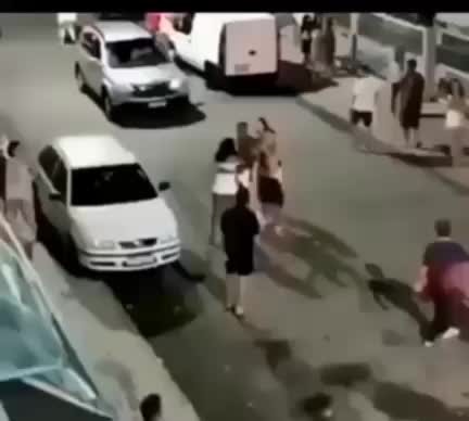 ole - Meme by jorginho6423463433 :) Memedroid