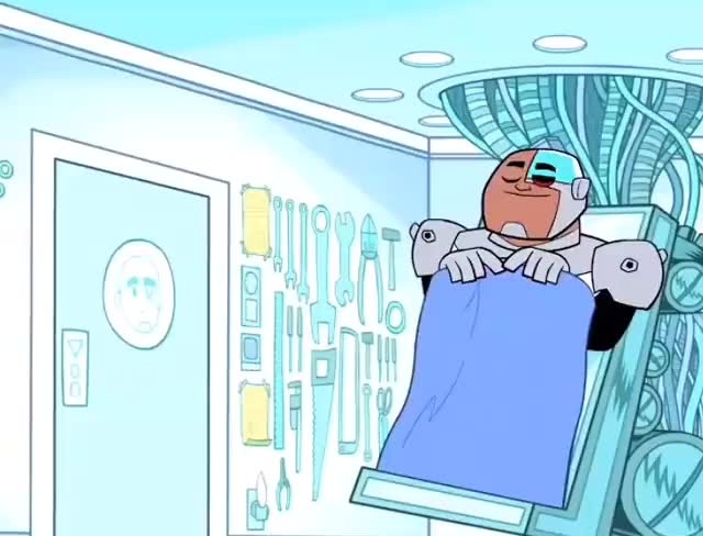 Dgd - Meme subido por sus_1200000_kills :) Memedroid