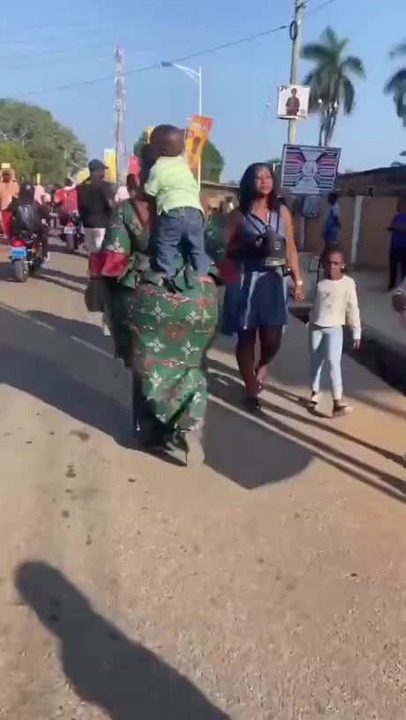 Suave - Meme by lUnileloParaverSo :) Memedroid