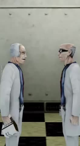 soft - Meme by D2R :) Memedroid