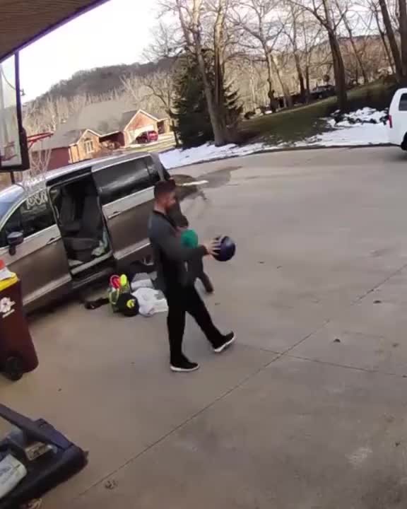 Probabilidades - Meme subido por Kaleno87 :) Memedroid