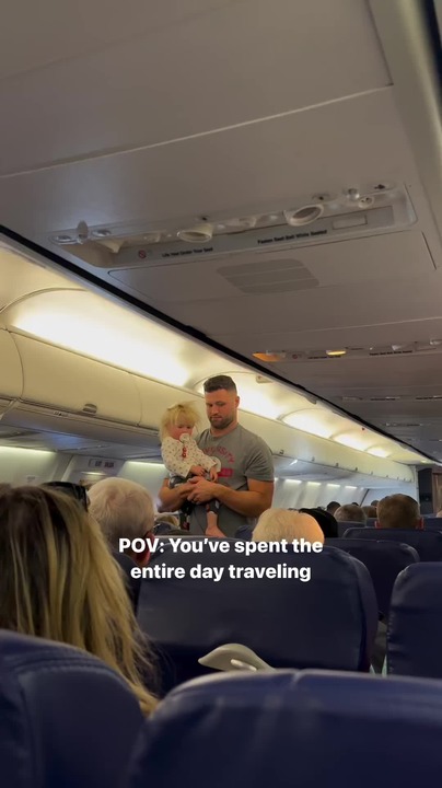 Don’t detonate it - Meme by GunnaBurns :) Memedroid