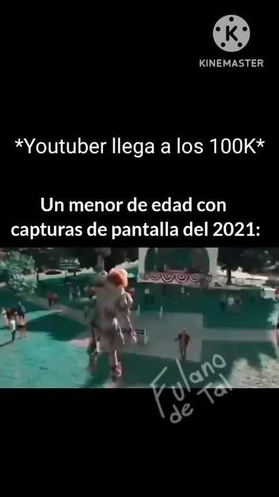 When te preguntan si conoces a Secreto, el que lo conoce: - Meme subido ...