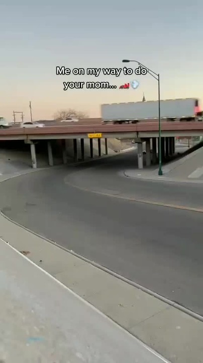 Line too long :( - Meme by PASSWORD123456789 :) Memedroid