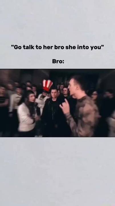 Savage rap battle - Meme by PoisonIVYrex :) Memedroid