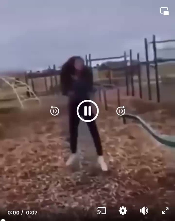 Insert - Meme subido por spongebob666 :) Memedroid