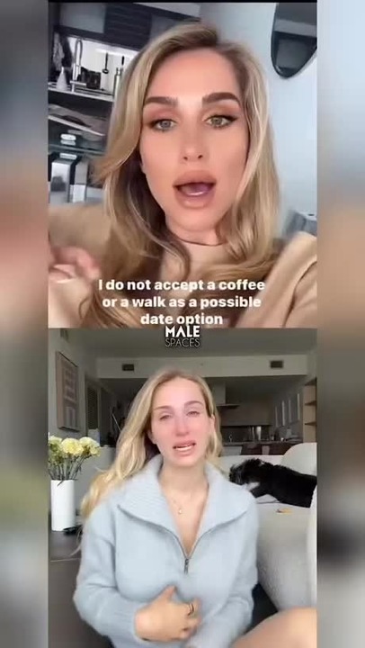 Is this karma? - Meme by XSAMANX :) Memedroid