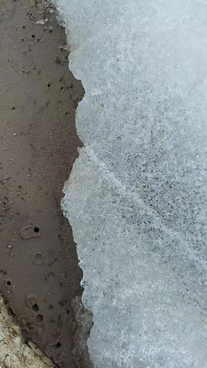 Pure satisfaction - Meme by AlreadyTaken :) Memedroid