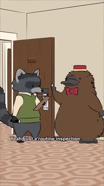 Platypus - Meme subido por Mr.Gimli :) Memedroid