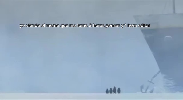 Ya no soy constante pipipi - Meme subido por Usu4rio_prmedio_2 :) Memedroid