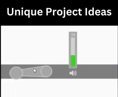 Alternative design for common widgets - Meme by cominobody :) Memedroid