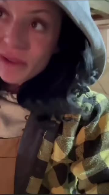 Ducks drip goes hard af - Meme by EZIDF :) Memedroid