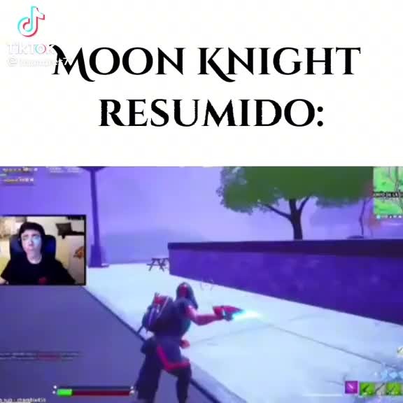 Randomlife - Meme subido por ItzFuxMOMAZOS :) Memedroid