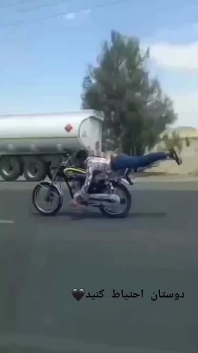 Sumiu!? - Meme subido por MrNutz :) Memedroid