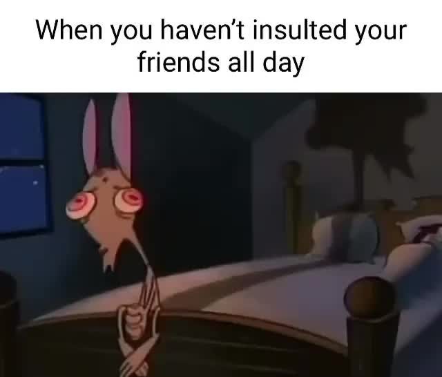 I was nice today - Meme by ZeroNumbCold :) Memedroid