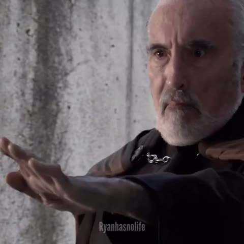 Strong with the force - Meme by imROYAL :) Memedroid