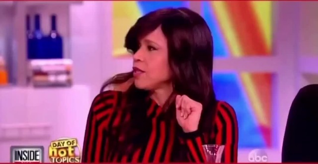 The view - Meme subido por Mr.Gimli :) Memedroid