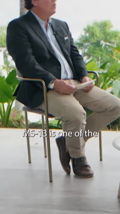 based - Meme by SaintChristian7 :) Memedroid