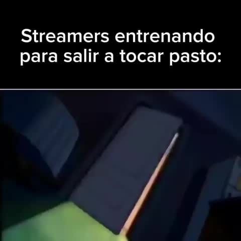 Cut my life into pieces, this is my last resort - Meme subido por ...