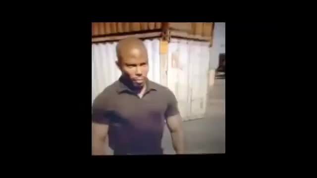 suprise mother##### - Meme by FROSTY-G9 :) Memedroid