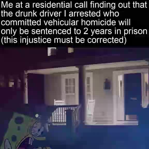 wiping boogers on drunk driving - Meme by alexrichmond :) Memedroid