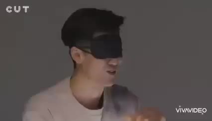 He confirmed everything he needed to know with that hug - Meme by The ...