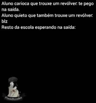 Cash - Meme by BaraoHuE :) Memedroid