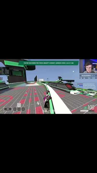 Racing - Meme subido por Knot_daddy :) Memedroid