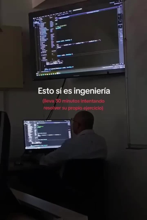 Profe, gracias. - Meme subido por Asdfg :) Memedroid