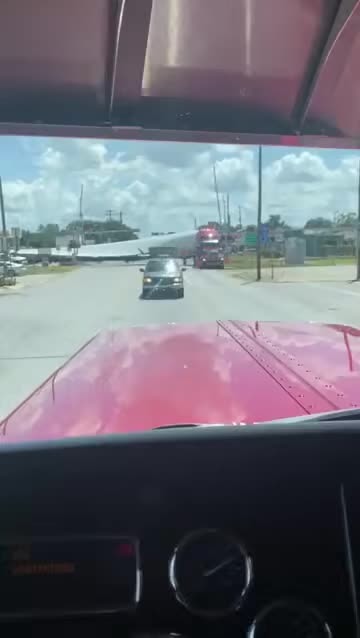 Transportation fail - Meme by MonkeyRange :) Memedroid