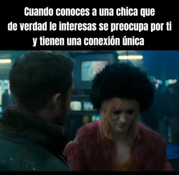 Sigma - Meme subido por Elfaraonloveshadyraa :) Memedroid