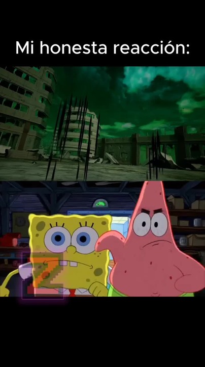 Dragon ball sparking zero sale. Yo: yendo - Meme subido por PainKillerz ...