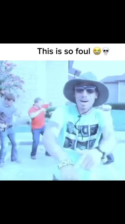 Retard - Meme by historyheel :) Memedroid