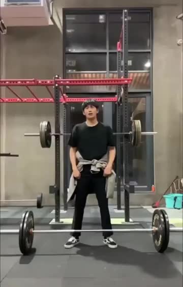 Como lo hizo - Meme subido por Tanmarcal :) Memedroid